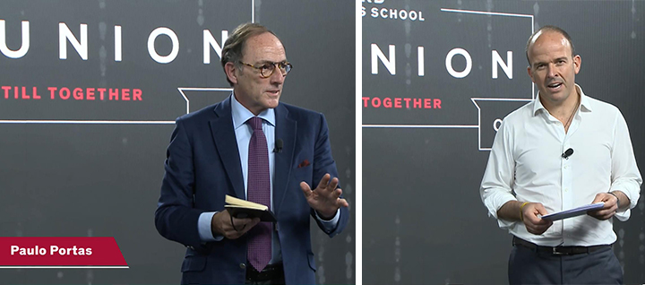 Harvard Business School OPM 51 - VOQIN'